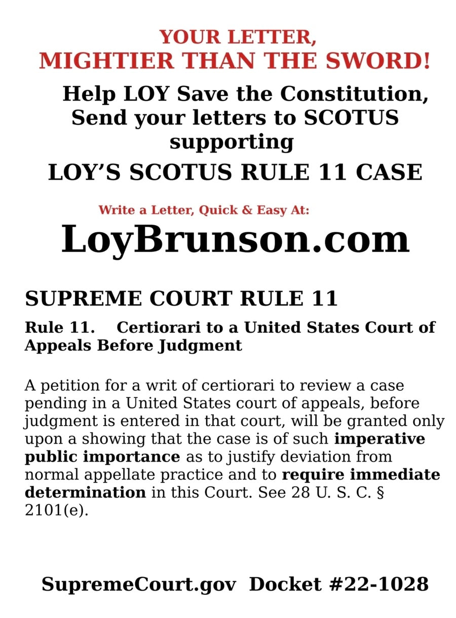 Seven Discoveries Book – 7discoveries