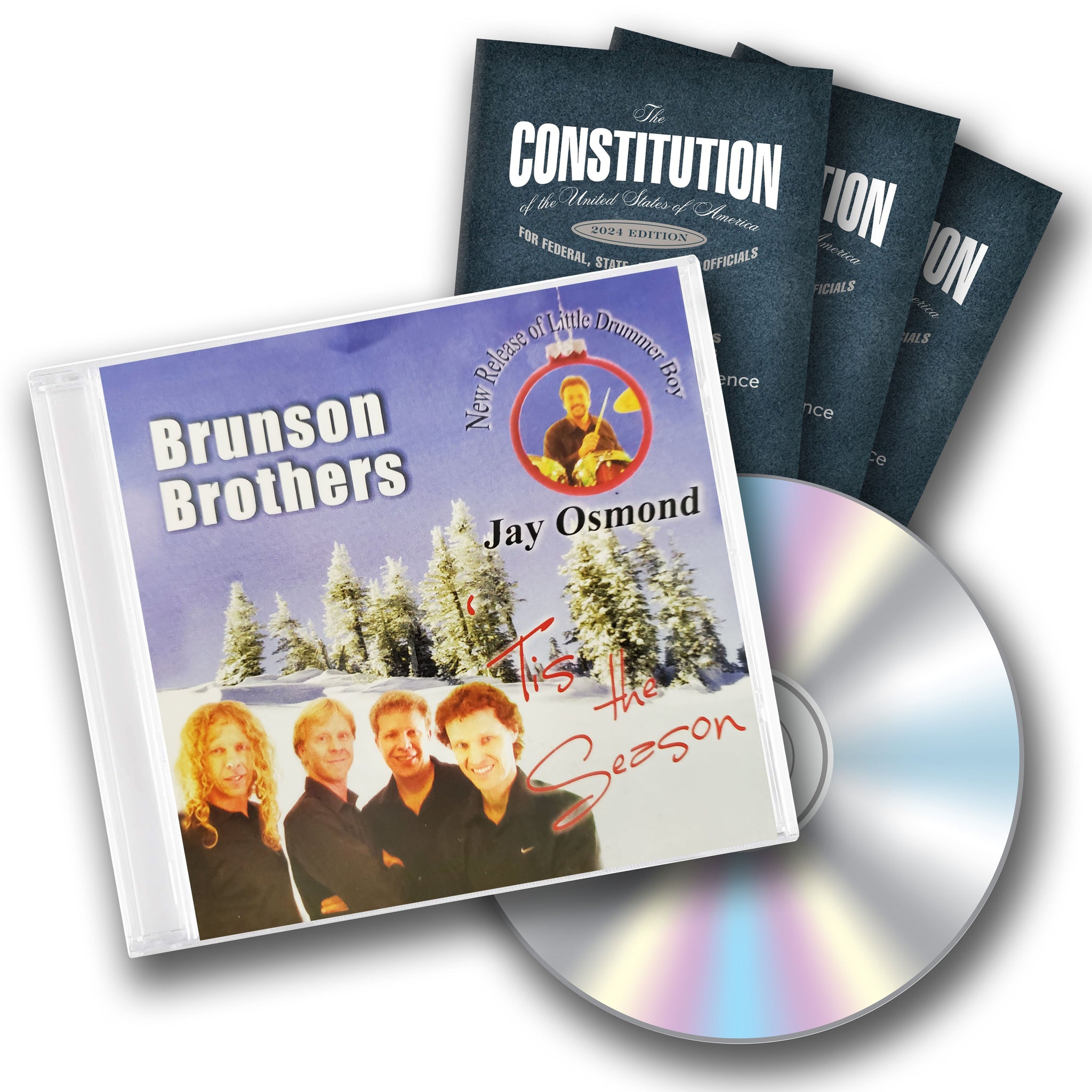 Products – 7discoveries