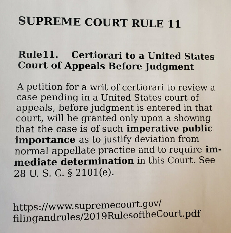 Seven Discoveries Book – 7discoveries